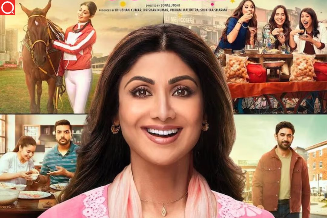 Sukhee Movie Download 720p 1080p 480p