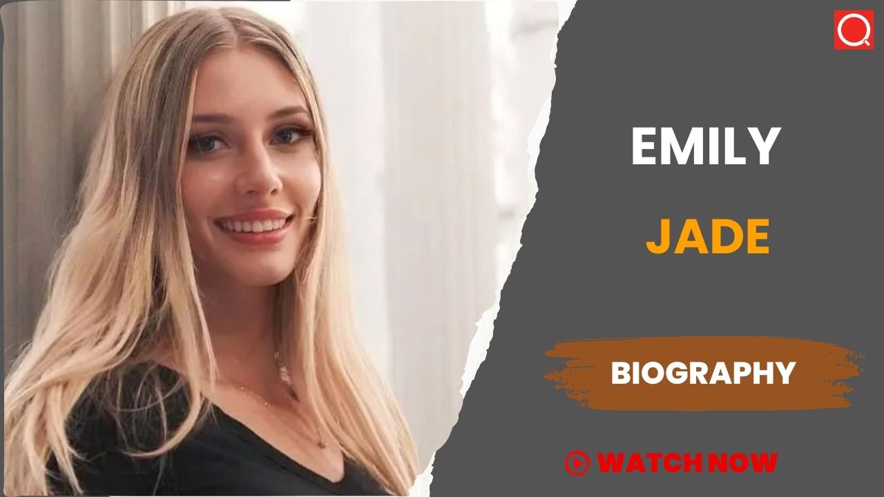 Emily Jade Biography Age Height Career Photos Net Worth Wiki