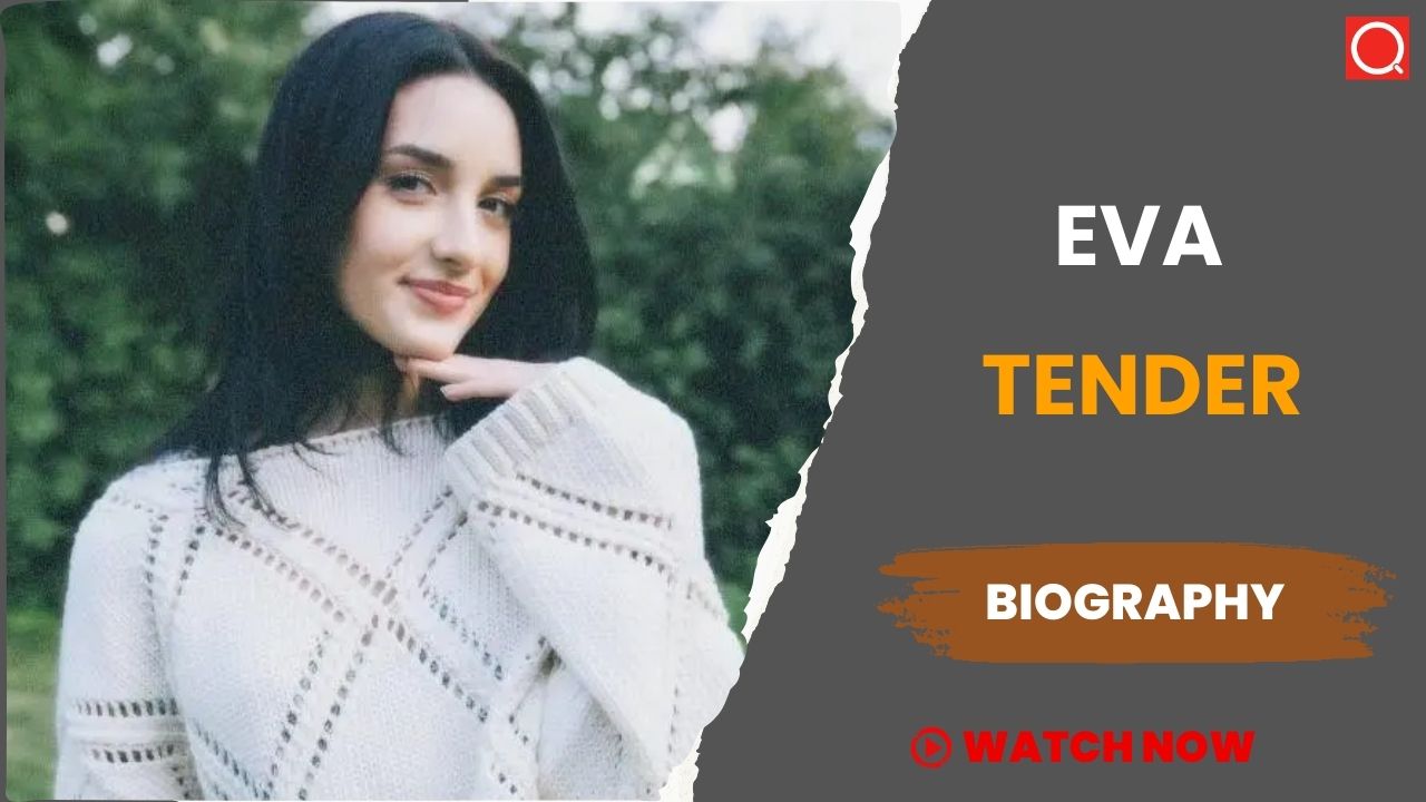 Eva Tender Biography Age Height Career Photos Net Worth Wiki And More Hindiqueries
