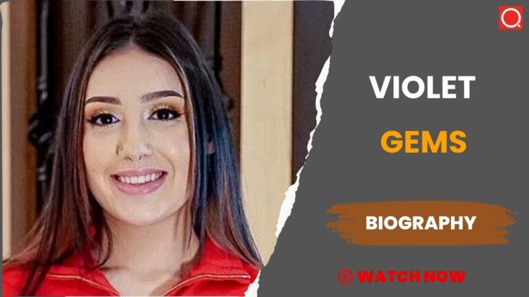 Violet Gems Archives » HindiQueries Violet Gems Archives » HindiQueries